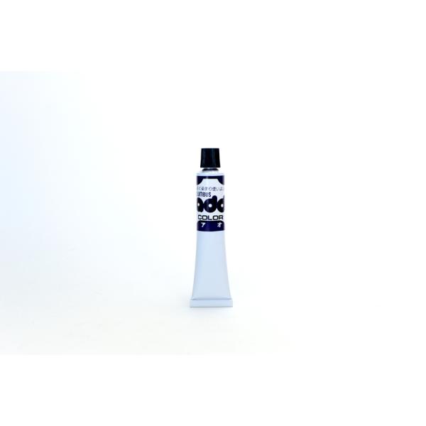 在庫状況：お取り寄せ/お届け：1〜2週間/※傷の補修用クリームのため染め替えはできません。※ジャケット等の衣料には使用できません。◆靴や革小物などの浅い傷用の補修クリーム『アドカラー』◆着色性に優れ傷をカバーします。◆アドベースやアドカラー...