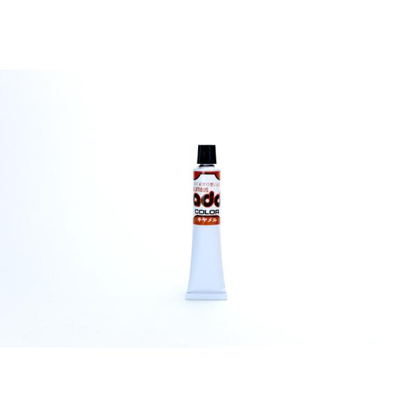 在庫状況：お取り寄せ/お届け：1〜2週間/※傷の補修用クリームのため染め替えはできません。※ジャケット等の衣料には使用できません。◆靴や革小物などの浅い傷用の補修クリーム『アドカラー』◆着色性に優れ傷をカバーします。◆アドベースやアドカラー...