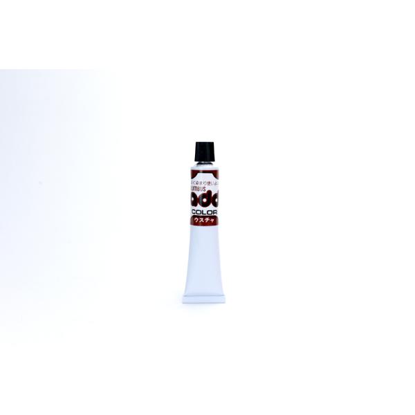 在庫状況：お取り寄せ/お届け：1〜2週間/※傷の補修用クリームのため染め替えはできません。※ジャケット等の衣料には使用できません。◆靴や革小物などの浅い傷用の補修クリーム『アドカラー』◆着色性に優れ傷をカバーします。◆アドベースやアドカラー...