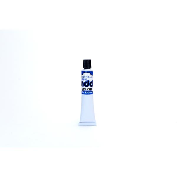 在庫状況：お取り寄せ/お届け：1〜2週間/※傷の補修用クリームのため染め替えはできません。※ジャケット等の衣料には使用できません。◆靴や革小物などの浅い傷用の補修クリーム『アドカラー』◆着色性に優れ傷をカバーします。◆アドベースやアドカラー...