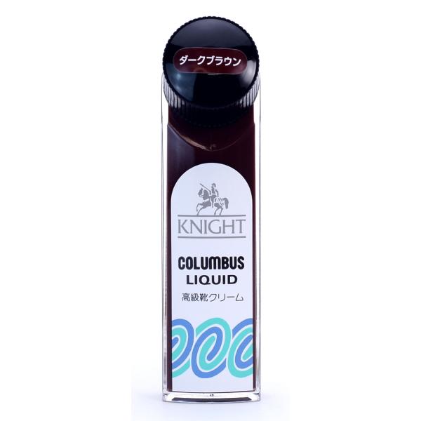 在庫状況：お取り寄せ/お届け：1〜2週間/※お子さまの手の届かないところに保管してください。※万一飲み込んだ場合は水を飲ませるなどの応急処置をし医師にご相談ください。※認知症の方などの誤飲を防ぐため置き場所に注意してください。※キャップの方...