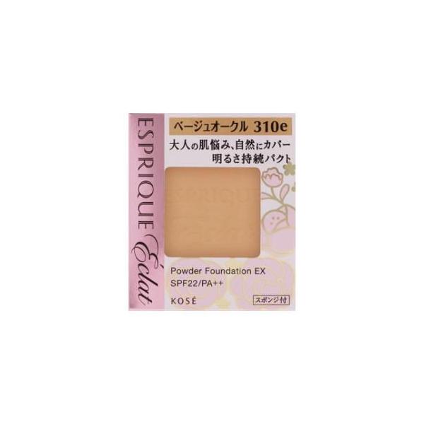 在庫状況：お取り寄せ/7日〜10日で出荷/※商品画像とデザインが異なる場合がございます。予めご了承下さい。※お肌に異常が生じていないかよく注意して使用してください。※傷やはれもの、湿しん等、異常のある部位には使わないでください。※お肌に合わ...