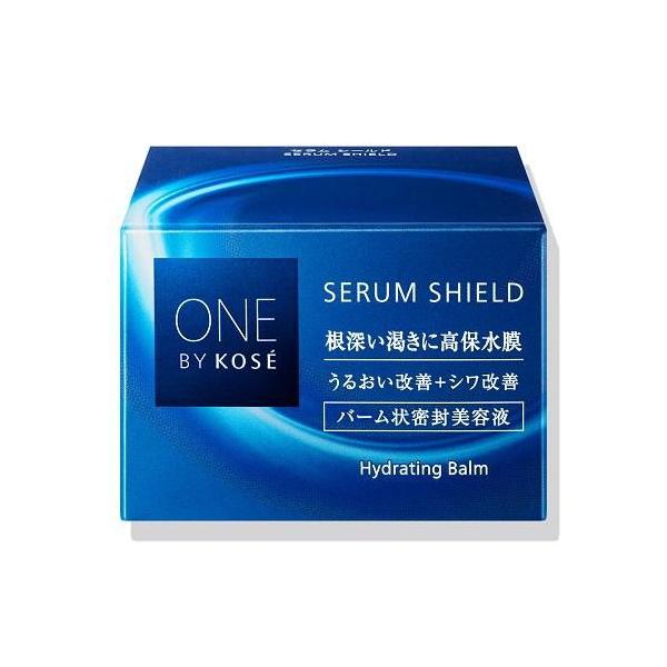 在庫状況：在庫あり/※仕様及び外観は改良のため予告なく変更される場合がありますので、最新情報はメーカーページ等にてご確認ください。◆うるおいもシワも改善する、有効成分(ライスパワー ＆#174;No.11＋(プラス))配合。◆根深い乾燥を高...