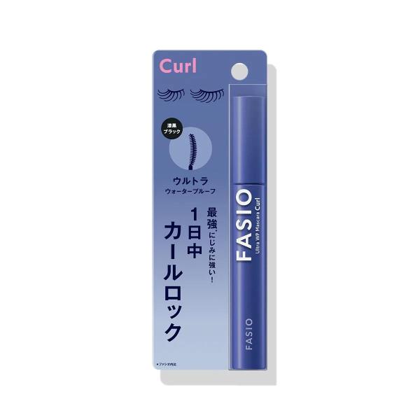 在庫状況：お取り寄せ/7日〜10日で出荷/※仕様及び外観は改良のため予告なく変更される場合がありますので、最新情報はメーカーページ等にてご確認ください。◆どんなシーンでも、カールが落ちない・にじまない!1日中カールロックするマスカラです。◆...