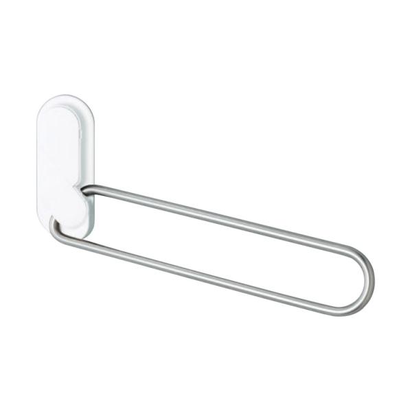 在庫状況：お取り寄せ/7日〜10日で出荷/◆手軽に取付けて日当たりの良い窓際を有効活用◆入り隅壁に対応◆窓枠に簡単取付け・アーム長さ：296mm/[MDLWカワグチ]