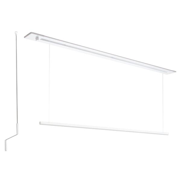 在庫状況：お取り寄せ/7日〜10日で出荷/こちらの商品はご注文後のキャンセルは承りいたしておりません。ご注文誤り、商品変更、ご希望の場所へ設置できないなど、お客様都合による返品・返金はお受けできかねます。設置可能な条件をメーカーWEBページ...