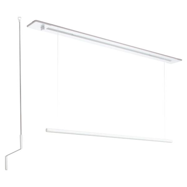 在庫状況：お取り寄せ/7日〜10日で出荷/こちらの商品はご注文後のキャンセルは承りいたしておりません。ご注文誤り、商品変更、ご希望の場所へ設置できないなど、お客様都合による返品・返金はお受けできかねます。設置可能な条件をメーカーWEBページ...