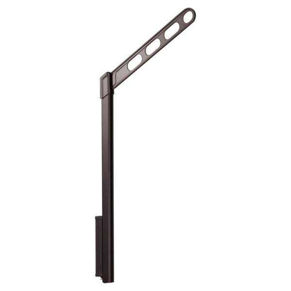 在庫状況：お取り寄せ/7日〜10日で出荷/こちらの商品はご注文後のキャンセルは承りいたしておりません。ご注文誤り、商品変更、ご希望の場所へ設置できないなど、お客様都合による返品・返金はお受けできかねます。設置可能な条件をメーカーWEBページ...