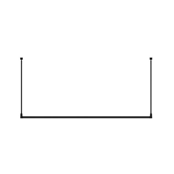 在庫状況：お取り寄せ/7日〜10日で出荷/特注品のサイズ指定についてSPU型：＆#12220;さ＆#12072;法(軒天からの＆#12220;さ)250〜850mm(10mm単位)。本体も含めた全＆#11985;でご指定ください。取付＆#1...