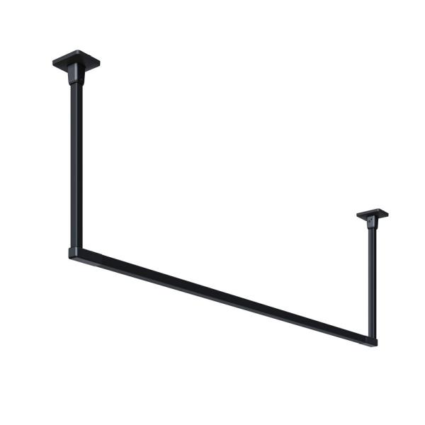 在庫状況：在庫僅少/※本製品は、室内専用です。屋外や浴室に取付けてのご使用はできません。※塗装仕上げのため金属などの硬質なものとの接触は塗装が剥がれる原因となるためご注意ください。※木野縁(水平方向)、石膏ボードのみ、軽天下地、コンクリート...