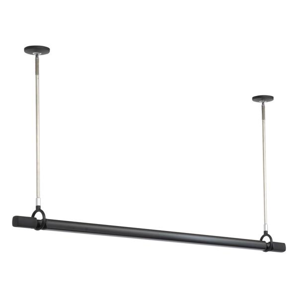 在庫状況：お取り寄せ/7日〜10日で出荷/※本製品は室内専用です。屋外や浴室に取り付けてのご使用はできません。※目安重量15kg以内でご使用ください。※塗装仕上げのため金属などの硬質なものとの接触は、塗装がはがれる原因となりますのでご注意く...