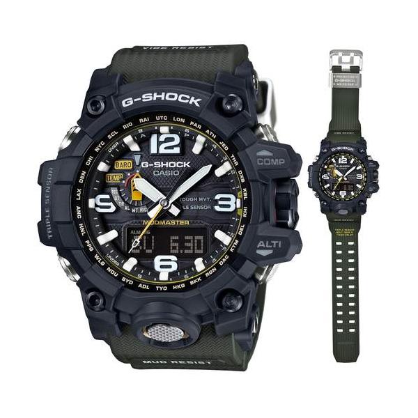 在庫状況：在庫僅少/2015年08月 発売/【国内正規品】◆ケースサイズ：56.7×56.1mm◆20気圧防水◆ケース/バンド素材：樹脂、ステンレス/樹脂◆電波受信機能　◆針位置自動補正機能　◆針退避機能　◆ワールドタイム