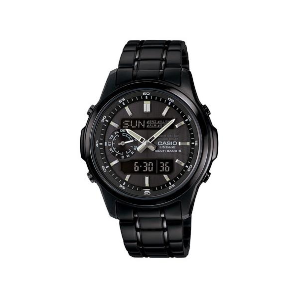 在庫状況：在庫僅少/2014年11月 発売/※お客様の責任でキズなどの痕跡があるものにつきましては、返品・交換を一切お受け出来ませんので、予めご了承願います。◆ケースサイズ：46.5×42.8mm◆5気圧防水◆ケース/バンド素材：ステンレス...