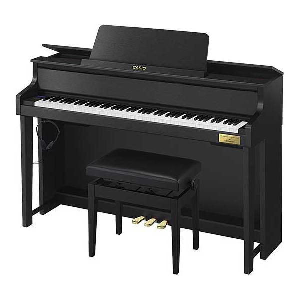 在庫状況：お取り寄せ/2019年09月 発売/※特殊な搬入が必要な場合は追加料金が発生する場合がございますので予めご了承ください。※未対応エリア。また、離島、山間部及び一部の遠隔地はご注文をお受けできません。弊社サービスエリアをご確認くださ...