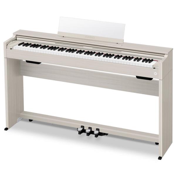 在庫状況：お取り寄せ/2025年02月 発売/※特殊な搬入が必要な場合は追加料金が発生する場合がございますので予めご了承ください。※未対応エリア。また、離島、山間部及び一部の遠隔地はご注文をお受けできません。弊社サービスエリアをご確認くださ...