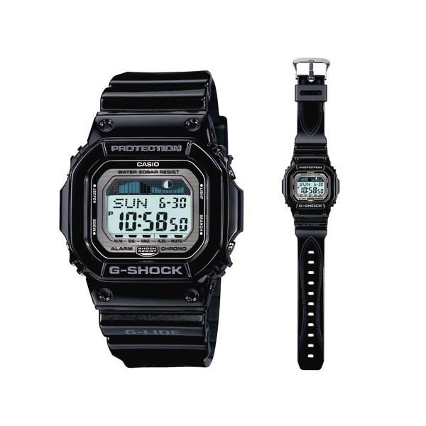 在庫状況：在庫僅少/2008年05月 発売/【国内正規品】◆ケースサイズ：46.7×43.2mm◆20気圧防水◆ケース/バンド素材：樹脂◆ELバックライト　◆ワールドタイム　◆ムーンデータ　◆タイドグラフ