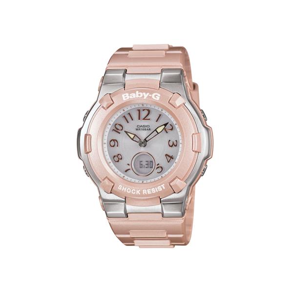 在庫状況：在庫僅少/2013年02月 発売/【国内正規品】■ケースサイズ：44.2×39.8mm■10気圧防水機能■ケース：樹脂/ステンレス■ワールドタイム機能　■ストップウオッチ機能　■蓄光/ライト：有り