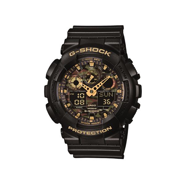 在庫状況：在庫僅少/2014年03月 発売/【国内正規品】※時計に組み込まれている電池は動作確認用のモニター用電池です。◆ケースサイズ：55.0×51.2mm◆20気圧防水◆ケース/バンド素材：樹脂◆ワールドタイム　◆ストップウオッチ機能　...