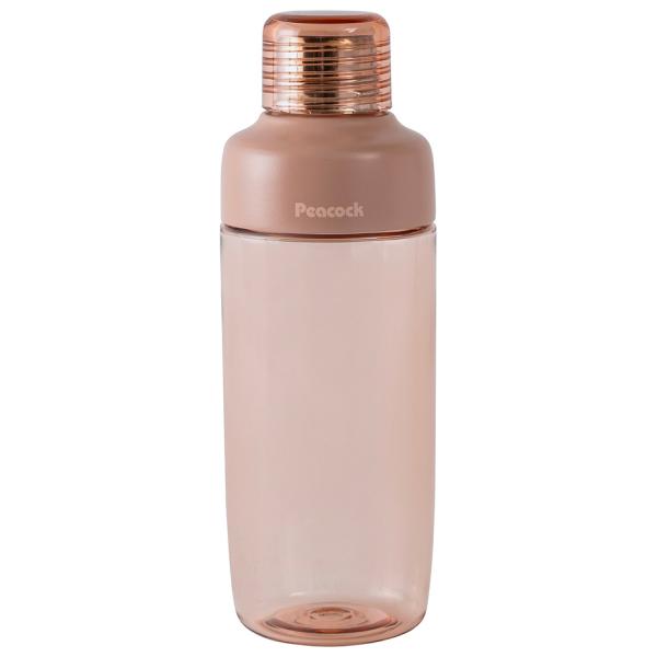 在庫状況：お取り寄せ/お届け：約10日/2025年10月 発売/◆結露しにくいダブルウォール構造◆給水機でも注ぎやすい本体約6.9cmの広口設計。◆携帯しやすくリフィルに最適な400mlのコンパクトサイズ。◆容量：0.4L/[PPD40P]