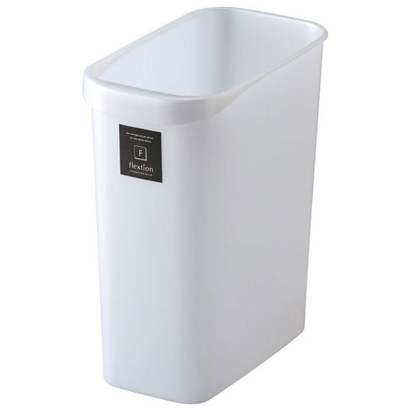 在庫状況：お取り寄せ/3日〜4日で出荷/◆持ちやすい持ち手形状・サイズ(約)：幅17.2×奥行30.4×高さ35cm/[GISH808]