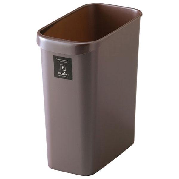 在庫状況：お取り寄せ/3日〜4日で出荷/◆持ちやすい持ち手形状・サイズ(約)：幅17.2×奥行30.4×高さ35cm/[GISH809]