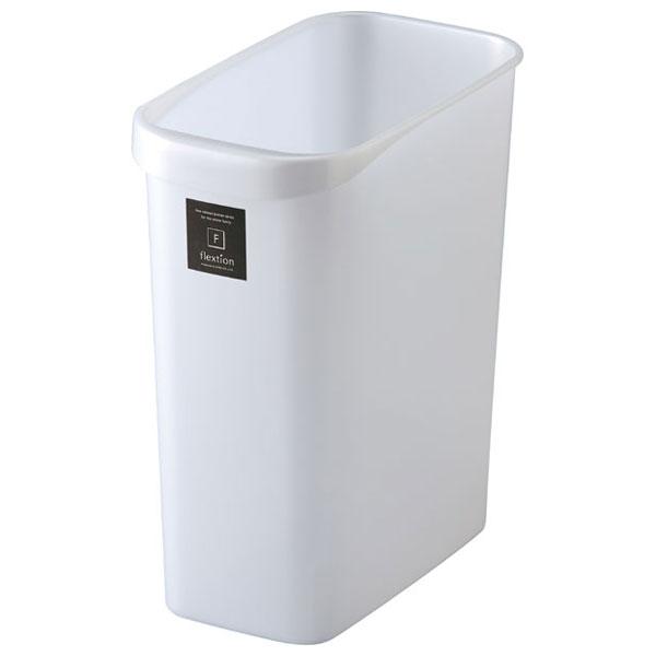 在庫状況：お取り寄せ/3日〜4日で出荷/◆持ちやすい持ち手形状・サイズ(約)：幅19.2×奥行34×高さ39.5cm/[GISH810]