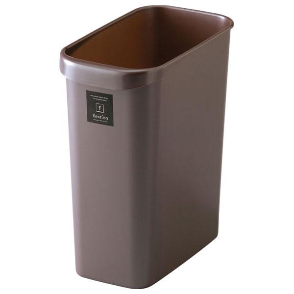 在庫状況：お取り寄せ/3日〜4日で出荷/◆持ちやすい持ち手形状・サイズ(約)：幅19.2×奥行34×高さ39.5cm/[GISH811]