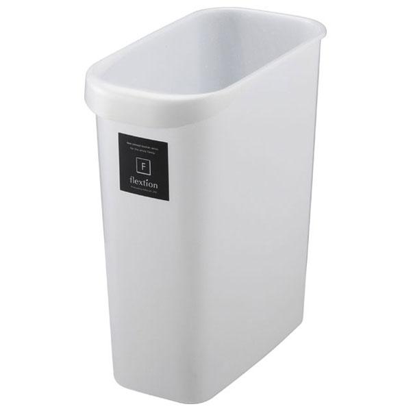 在庫状況：お取り寄せ/3日〜4日で出荷/◆持ちやすい持ち手形状・サイズ(約)：幅14.7×奥行27.4×高さ30cm/[GISH817]