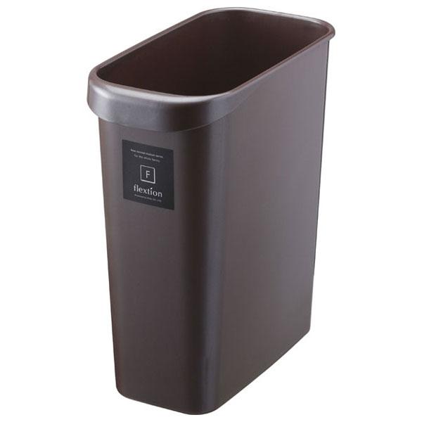 在庫状況：お取り寄せ/3日〜4日で出荷/◆持ちやすい持ち手形状・サイズ(約)：幅14.7×奥行27.4×高さ30cm/[GISH818]