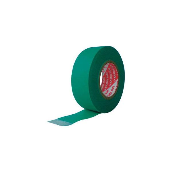 在庫状況：お取り寄せ/取引先在庫あり3日〜5日で出荷/※画像はイメージです。商品は7巻単位での販売です。◆砂まきタイプや凹凸の激しいサイディングボードにもよくつきます。◆結露面や酸洗い面でも作業が可能です。◆サッシ・フラットボードへの使用で...