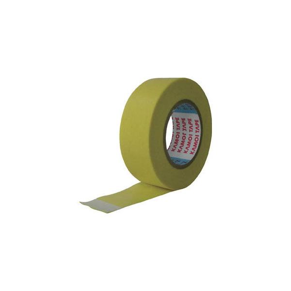 在庫状況：お取り寄せ/取引先在庫あり3日〜5日で出荷/※画像はイメージです。商品は7巻単位での販売です。◆シリコーン系粘着剤を使用しており、はっ水処理(シリコーン処理など)された面にもよく接着します。/[SR100JAN18]