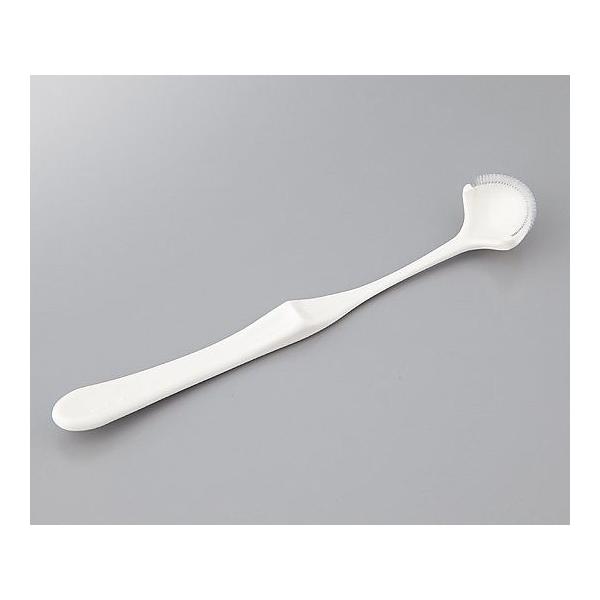 在庫状況：お取り寄せ/◆誤嚥性肺炎の防止に効果があります。/[DC180718301]