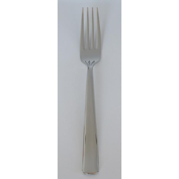 在庫状況：お取り寄せ/◆太く直線的なフォルムながらも、角は丸みを帯び優しい印象も与えています。◆単に幅を持たせただけでなく、様々な用途に応じた十分な機能と実用性を兼ね備えています。/[005201000]