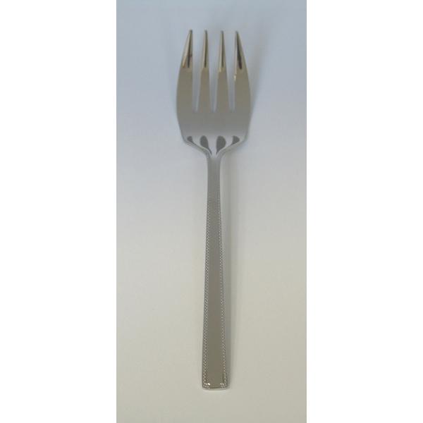 在庫状況：お取り寄せ/◆小さな模様で縁どりされた繊細な感覚のデザイン。◆シンプルな形の中に優美な雰囲気をたたえています。/[011639000]