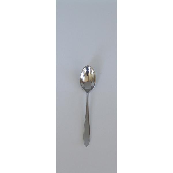 在庫状況：お取り寄せ/◆食空間の変化や料理の進化に合う、新しい機能と用途を持ち合わせたシリーズ。◆ハンドル部を反り上げた形にすることによりテーブル上での存在感、美しさが際立ちます。/[019606000]