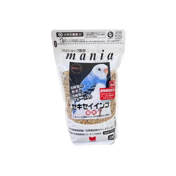 在庫状況：お取り寄せ/7日〜10日で出荷/※仕様やパッケージは、リニューアルなどの理由で変更になっている場合がございます。予めご了承下さい。※お手元に届きました商品(パッケージ)の原材料や成分などの仕様を、必ず開封前にご確認の上、ご使用下さ...