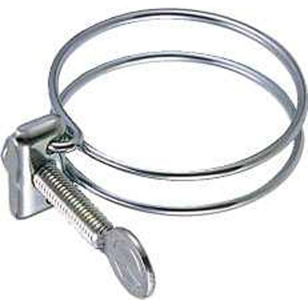 在庫状況：お取り寄せ/お届け：約2週間/◆ホースバンド。/[535415カクダイ]