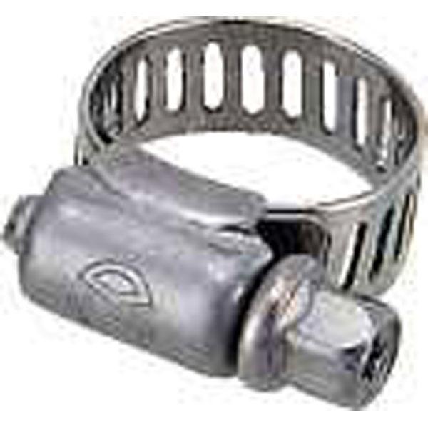 在庫状況：お取り寄せ/7日〜10日で出荷/◆ホースバンド。/[5365Bカクダイ]