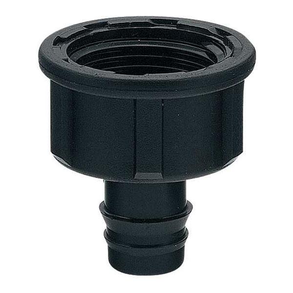 在庫状況：お取り寄せ/7日〜10日で出荷/◆ウォータースプレイパイプ用。◆ウォータースプレイパイプを接続する際は奥までしっかりと挿入してください、挿入が不完全な場合環境温度によるスプレイパイプの伸び縮みにより抜けが発生する恐れがあります。/...