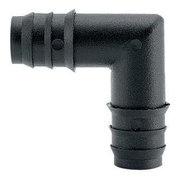 在庫状況：お取り寄せ/7日〜10日で出荷/◆ウォータースプレイパイプのコーナー用。◆ウォータースプレイパイプを接続する際は奥までしっかりと挿入してください、挿入が不完全な場合環境温度によるスプレイパイプの伸び縮みにより抜けが発生する恐れがあ...