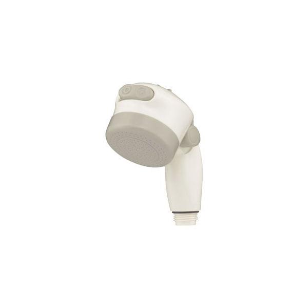 在庫状況：お取り寄せ/7日〜10日で出荷/◆コンパクトで片手切替が出来、動きまわるペットを抑えながら洗うのに最適◆流量調節機能付きでペットの種類・サイズを問わず、快適に使用できます/[GAFC025]