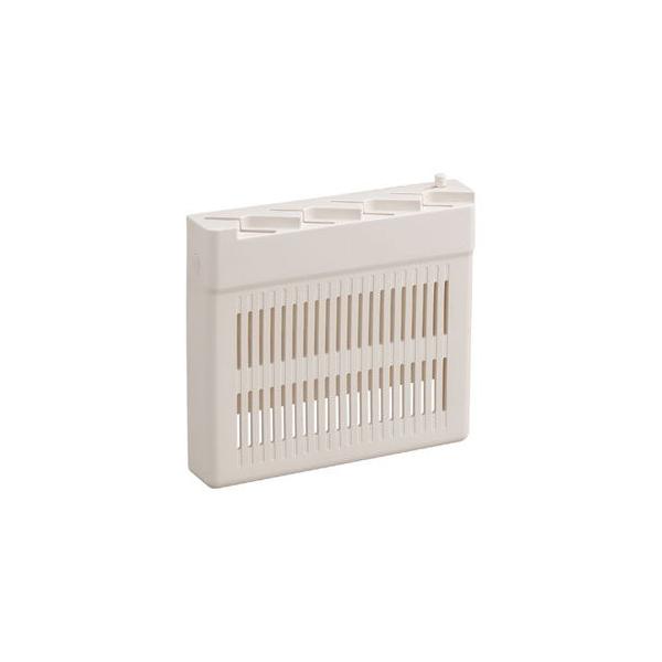 在庫状況：お取り寄せ/◆包丁が4本収納できる、開き戸用の包丁差し◆チャイルドロック付きで不意の包丁の取出しを防げる◆取付簡単(ビス固定)/[GAPF004]