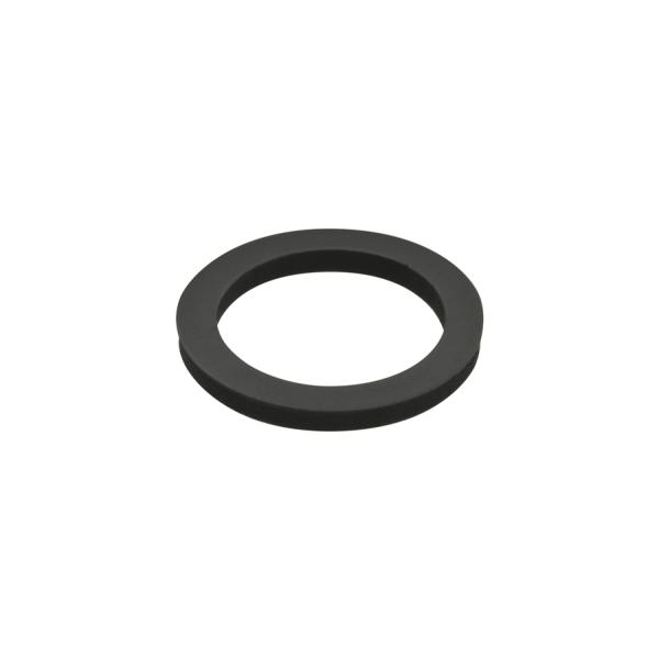 在庫状況：お取り寄せ/7日〜10日で出荷/◆トイレ小便器流しスイッチまわりの水もれを補修するパッキンです。◆小便器パイプとスイッチ部をつなぐナット部からの水もれを補修します。◆パイプ外径16ミリの小便器用パイプに使用できます。/[GANE003]