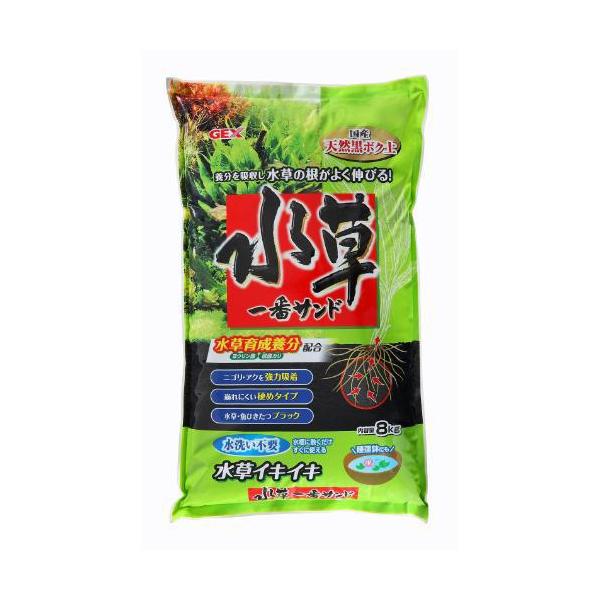 在庫状況：お取り寄せ/7日〜10日で出荷/※仕様やパッケージは、リニューアルなどの理由で変更になっている場合がございます。予めご了承下さい。◆水草育成の定番。水草が必要とする養分(ヨウリン酸、硫酸カリ)を配合、水草の根がぐんぐん良く伸びます...