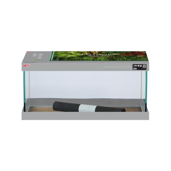 在庫状況：お取り寄せ/7日〜10日で出荷/※仕様やパッケージは、リニューアルなどの理由で変更になっている場合がございます。予めご了承下さい。◆独自の製造技術でガラスの接合面に使うシリコンを美しく塗布、境目の美しさが違います。◆鏡面加工された...