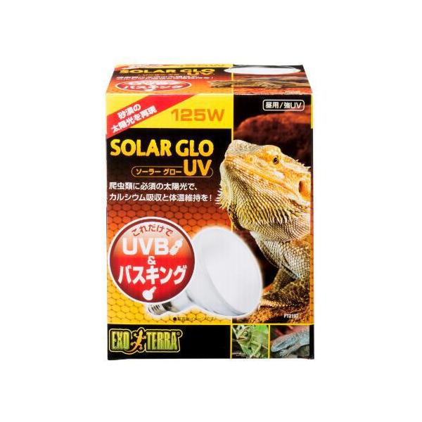 在庫状況：お取り寄せ/7日〜10日で出荷/※仕様やパッケージは、リニューアルなどの理由で変更になっている場合がございます。予めご了承下さい。◆砂漠サバンナに棲息する昼行性の爬虫類にとって最適な紫外線(UV)を照射すると同時に、バスキングエリ...