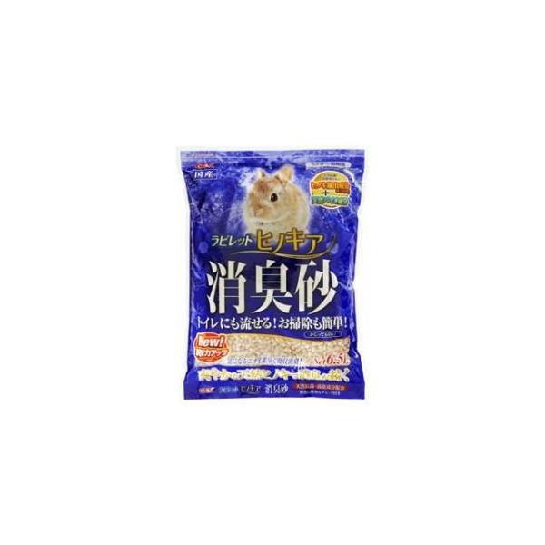 在庫状況：在庫あり/※仕様やパッケージは、リニューアルなどの理由で変更になっている場合がございます。予めご了承下さい。◆香り高い国産ヒノキの香りで爽やかが続く、抗菌・消臭成分ラビレット配合しています◆水にさっと崩れやすく、100％有機成分天...