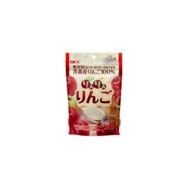 在庫状況：お取り寄せ/7日〜10日で出荷/※商品画像とデザイン・カラーが異なる場合がございます。予めご了承下さい。※諸注意・本製品は湿気を含みやすい製品です。・おいしさを保つために、開封後は乾燥剤はそのままにしてチャックをしっかりと閉じてく...