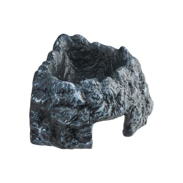 在庫状況：お取り寄せ/5日〜7日で出荷/※仕様やパッケージは、リニューアルなどの理由で変更になっている場合がございます。予めご了承下さい。※諸注意・ヘビの幼体など、タグ用の穴や設置時のケージとのわずかなすき間に体の一部が入り、抜けなくなる恐...