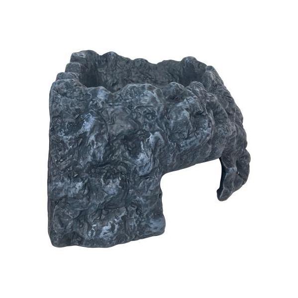 在庫状況：お取り寄せ/7日〜10日で出荷/※仕様やパッケージは、リニューアルなどの理由で変更になっている場合がございます。予めご了承下さい。※諸注意・ヘビの幼体など、タグ用の穴や設置時のケージとのわずかなすき間に体の一部が入り、抜けなくなる...